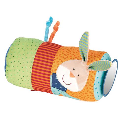 Kosketus / tuntoaisti