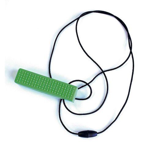 Kosketus / tuntoaisti